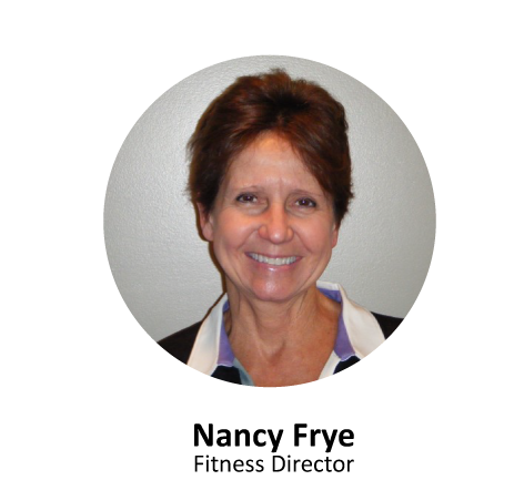 Wellness - The Beech Mountain Club