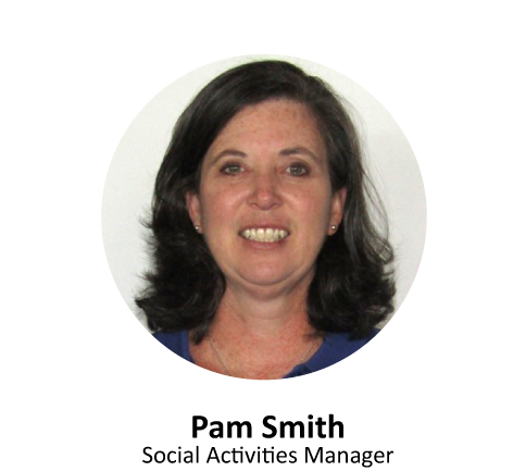 Social Activities - The Beech Mountain Club